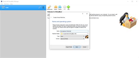 Create A Virtual Machine In Windows The Ultimate Step By Step Guide