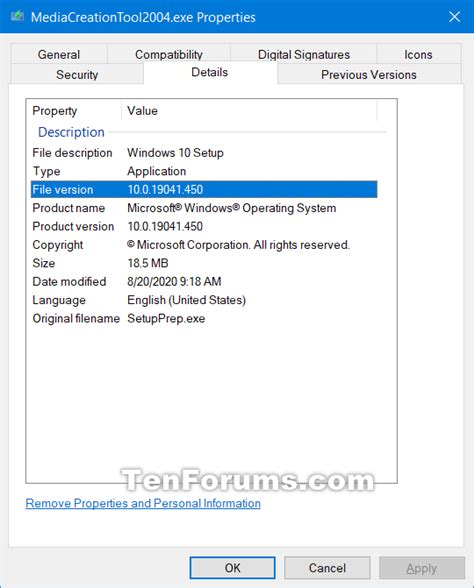 Create Bootable Usb Flash Drive To Install Windows 10 Page 54