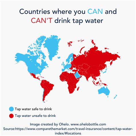 Water Without Carbonation In Europe Sqmks