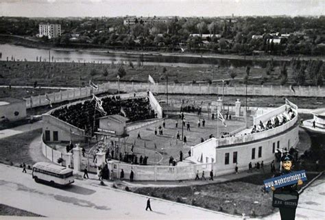 Старые Фото Краснодара – Telegraph