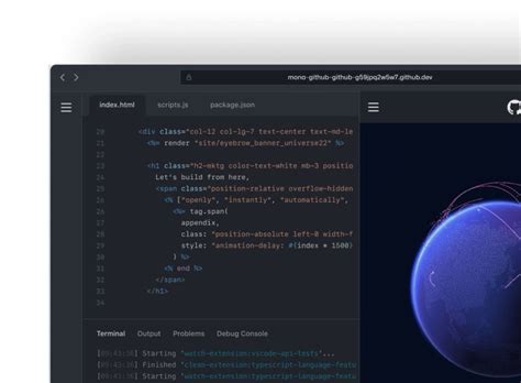 Ptrace Security Gmbh On Linkedin Pentesting Cybersecurity Infosec