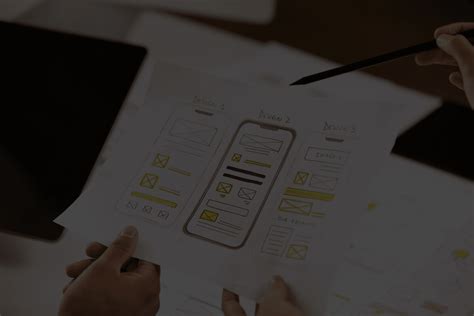 Difference Between Ios And Android Development A Business Decision Making Guide