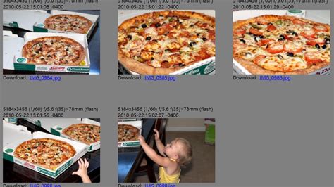 消失的中本聪 哔哩哔哩 消失的中本聪 哔哩哔哩