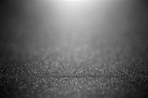 Abstract Light Blur Template Backdrop For Add Text Message Or Art Work Design Gradient Wall