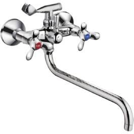 Смесители для ванны — Официальный дилер FRAP