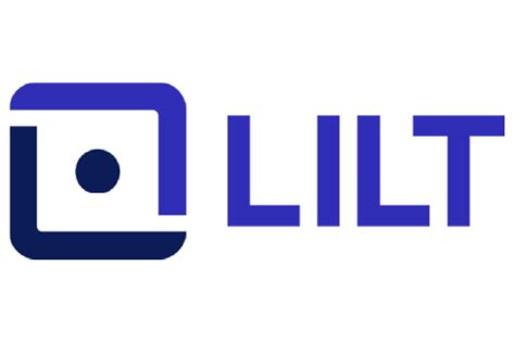 Lilt Fine Tunes Multilingual Generative Ai Models With Nvidia Nemo On Aws Lilt And Nvidia Case