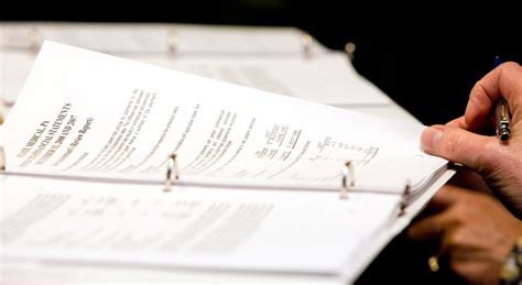 Here S The Memo On Effective Business Writing Newsroom University Of St Thomas