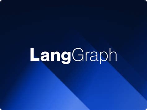 LangGraph: Revolutionizing Multi-Actor Applications with LLMs on ...