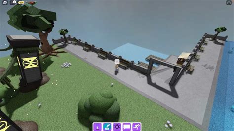 How To Get The Tip Jar Marker In Find The Markers Roblox Pro Game Guides