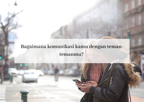 [QUIZ] Apa yang Membuat Teman-teman Bangga Sama Kamu? Temukan Jawabannya dari Kuis Ini!