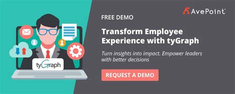 4 Practical Benefits Of Using Sharepoint Analytics Tools Avepoint