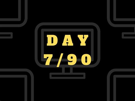 C Programming Learning Challenge Variable Tokens Keywords Constants Vansh Baranwal Posted