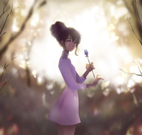 Golden Hours Daniel Cardona