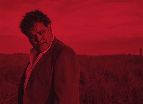 Behind The Screen Lessons From Making In Plainview Luma Quarterly