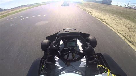 Js Session 3 Youtube