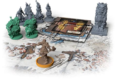 ZWD_Eternal_Empire_03 – Zombicide Fan Site