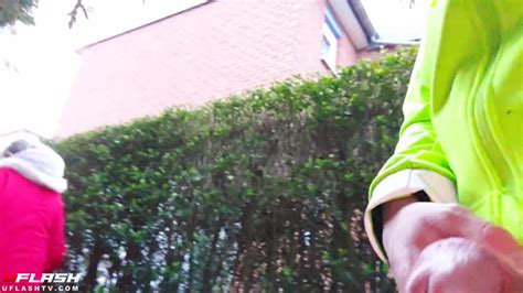 F Granny Thisvid Com