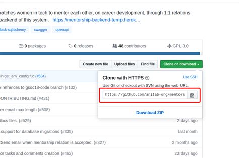 Git For Open Source This Story Is Part 3 Of Open Source 101 By