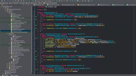 Flink Pure Streaming Ppt