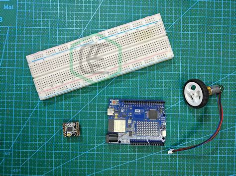 Arduino Uno R4 Schematic Archives Eazytronic