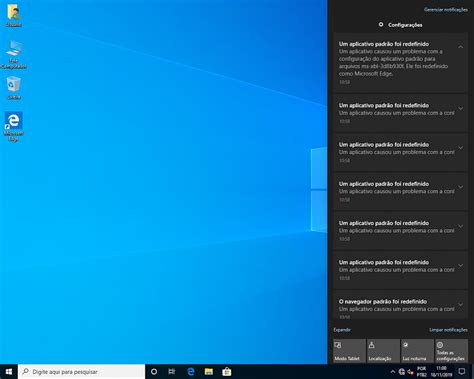 Create Media For Automated Unattended Install Of Windows 10 Page 28 Tutorials