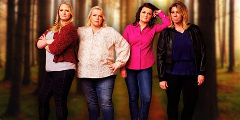 How Many Sister Wives Seasons Have Aired So Far
