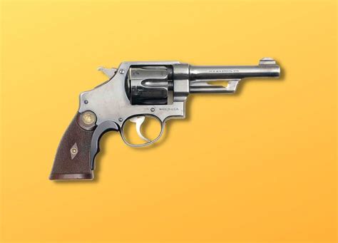 Is There A Difference Between A 38 And A 38 Special In 2025