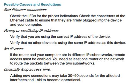 How To Install Your Cisco RV W And Launch The Web Based Device Manager Router Switch Blog