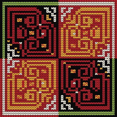 Needlepoint Tool Vector Art Icons And Graphics For Free Download