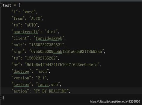 Python爬虫：将headers请求头字符串转为字典headers转为字典 Csdn博客