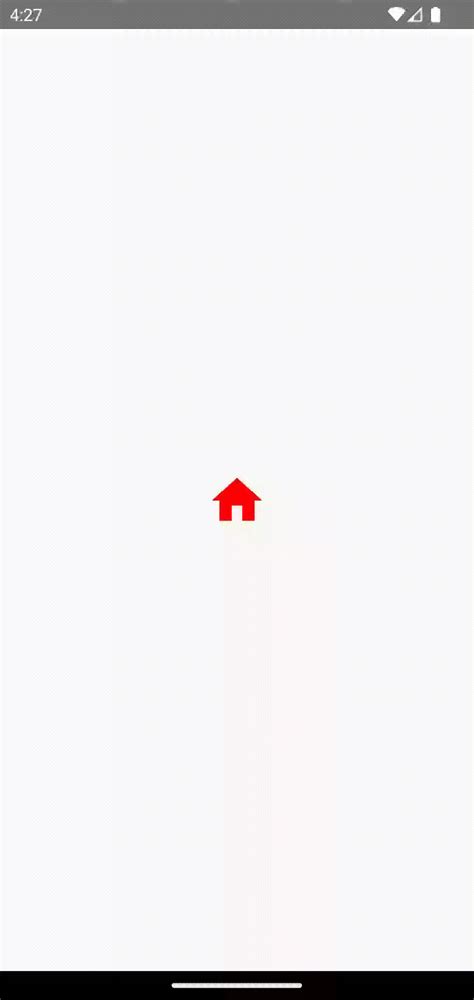 React Native Animated Icons At Merrill Lavallee Blog