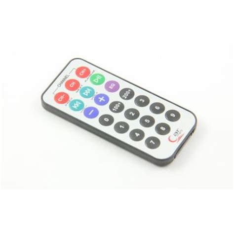 IR Remote Control Buy Online At Low Price In India ElectronicsComp Com