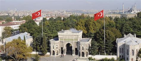 Ansys Workbench 2020 R2 Temel Seviye Analiz Sertifika Programı