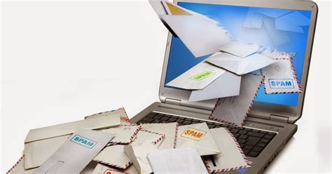 Spamhole Fake Open Smtp Relay Tools Toolwar Information Security Infosec Tools