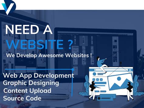 A Responsive Mern And Php Web Application Upwork