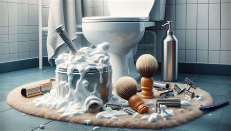 How To Shave Your Balls A Step By Step Guide For Men