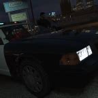 Dynamic Lighting System Modding Forum