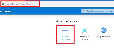azure service bus topic with masstransit dmitri galejev