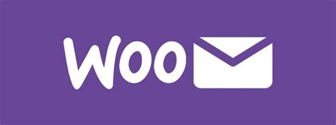 8 best woocommerce email customizer plugins