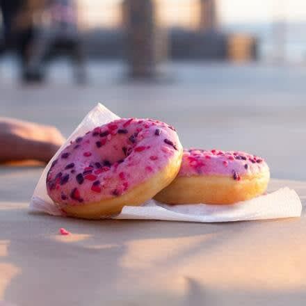 Understanding The Glycemic Index Benefits Interpretation And Examples Of Foods