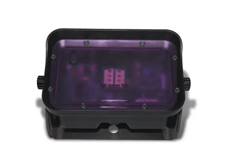 Automotive Millimeter Wave Radar Microwave Detector All Types Of Automatic Door Rolling