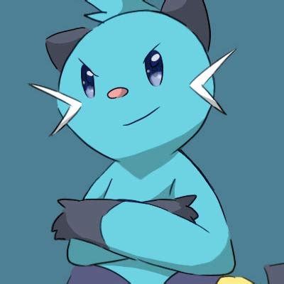 Official PCI OfficialPCI Twitter