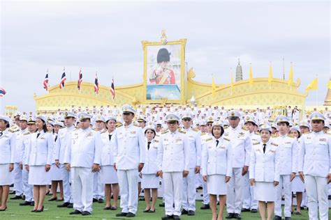 Etda Thailand เหลือเวลาอีกไม่กี่วัน กับโอกาสโชว์ไอเดียที่เป็น Solution ด้าน Digital Id เพื่อ