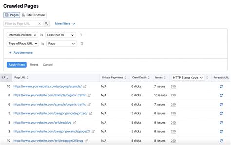 The Beginners Guide To Deep Linking For SEO
