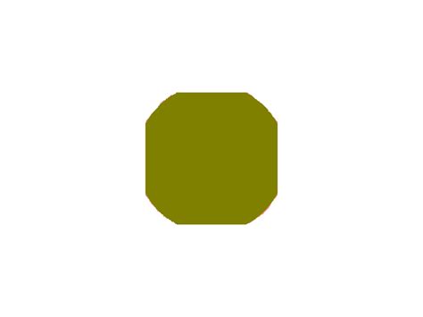 Ios How To Dissolve Nodes In Spritekit Stack Overflow
