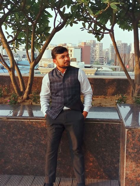 kuldeep singh on linkedin stock market secret 😎 to be successful in