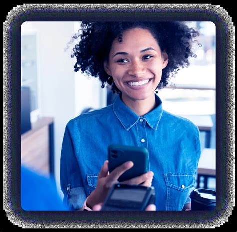 Push Provisioning Paymentology