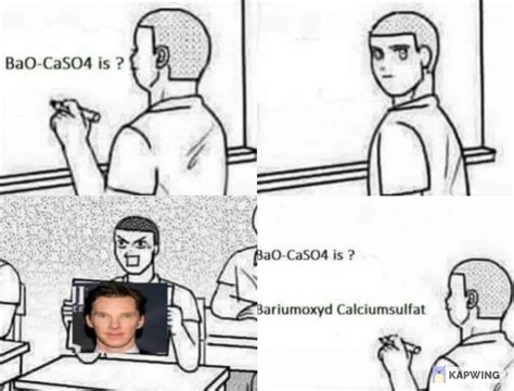 Classic : r/memes