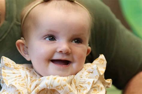 Serve And Return Cid Blog Cid Professional Development