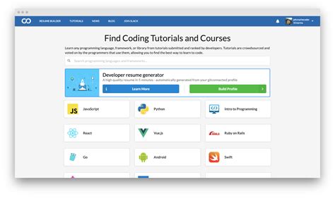 Newbie Programmers Mistakes And How To Avoid Them Codementor